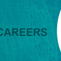 DIALOG Fitzroy Limited Careers